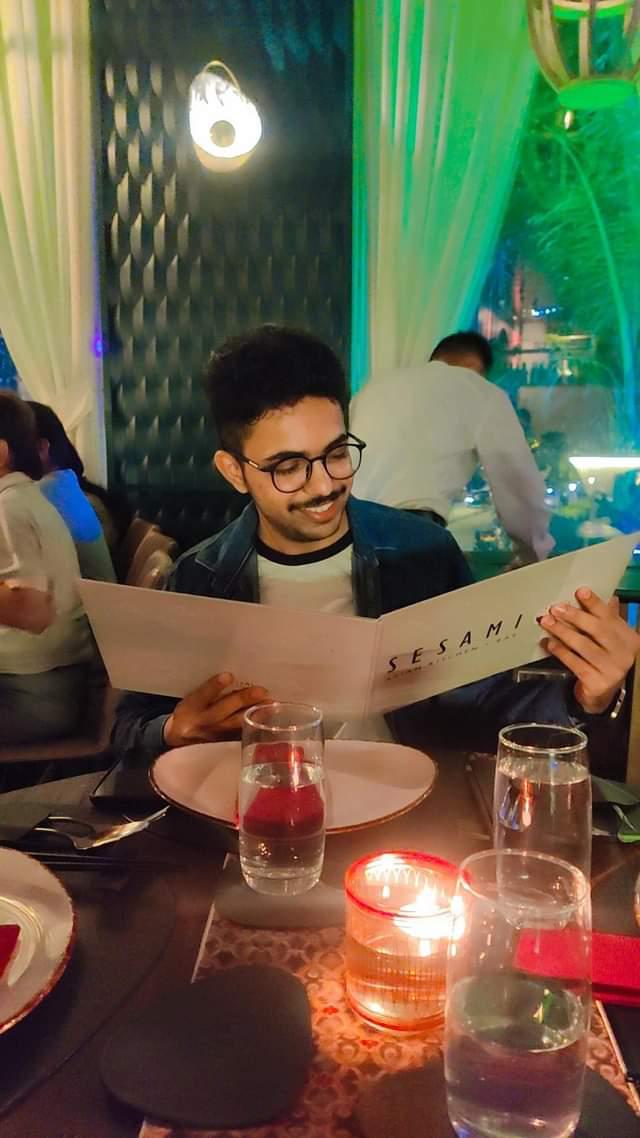 Placement Preparation